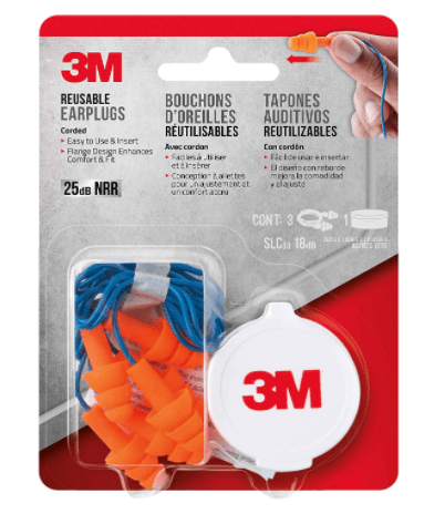 Best Earplugs For Welding! [2023 Updated]