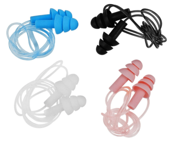 Best Earplugs For Welding! [2023 Updated]